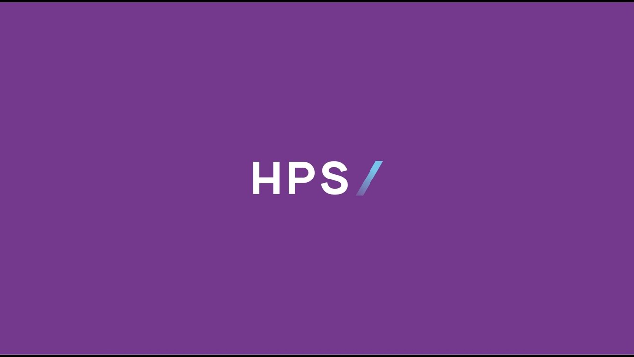 HPS, discover our solutions that pack power!