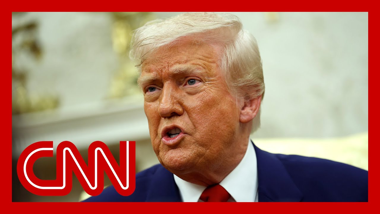 ‘Mistake upon a mistake’: China blasts Trump’s tariff stance