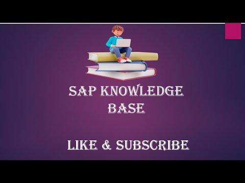 rise with SAP - grow with SAP SAP BTP