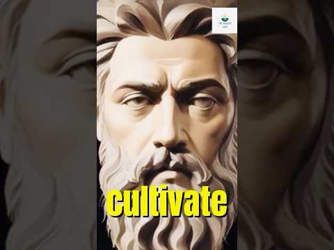 #3 #key #lessons #wisdom #viralvideos #thesuccessseeds #trending #viral #book #booklover #stoicism