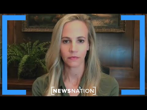 Ex-FBI agent: Iranian sleeper cells in US for decades | On Balance