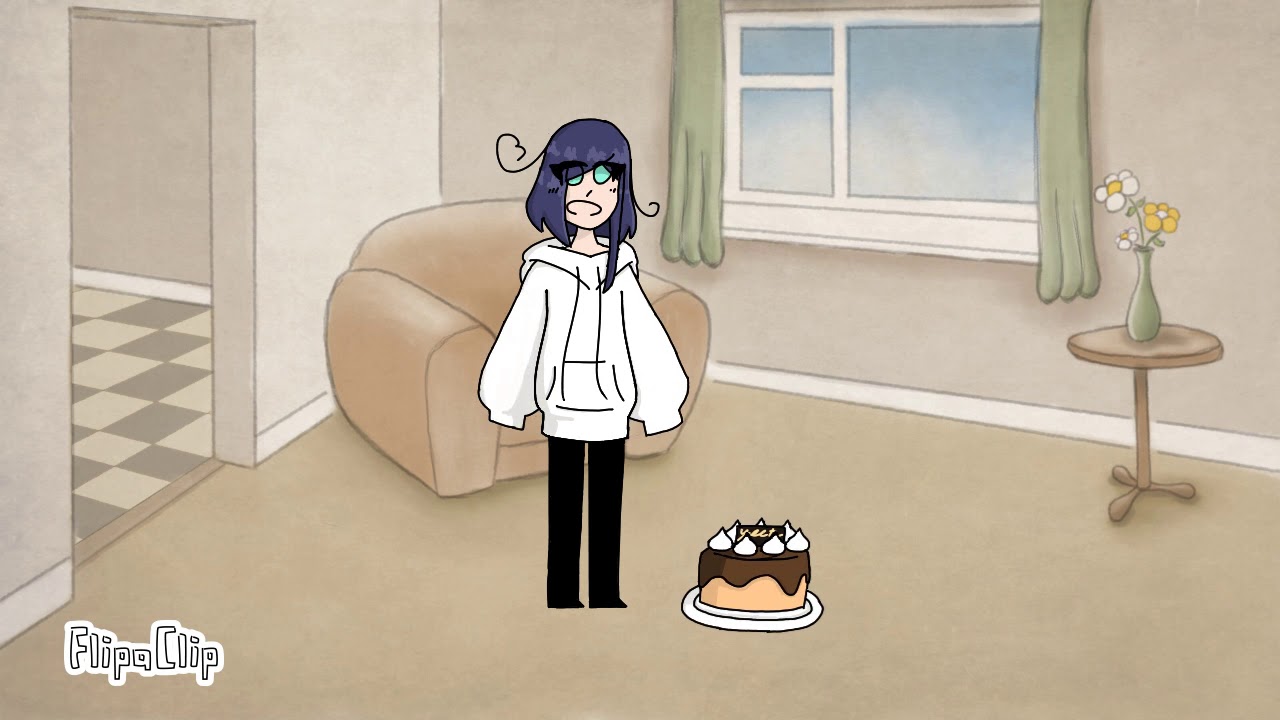 cake.png (Animation)