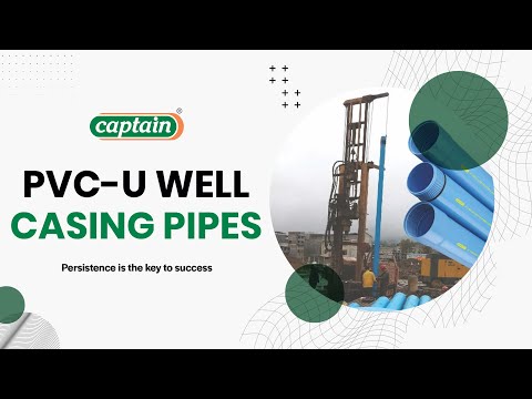 Captain Polyplast Ltd Drip Irrigation System, Mini Sprinkler and ...