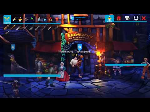 Steam Community :: Terrible Beast from the East