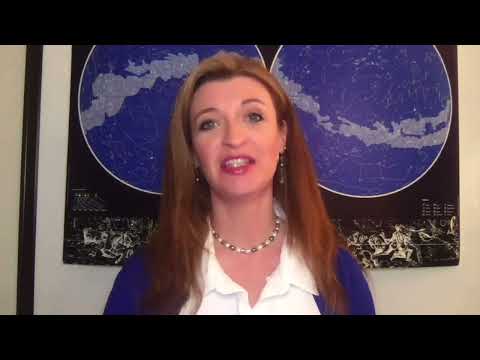 Ask A Scientist - What is the difference between a planetarium and an observatory?
