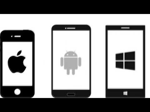 What does BYOD Mean