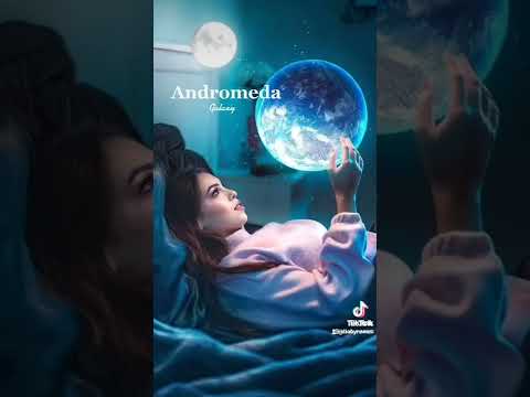 #girls #names #galaxy#moon#cute #foryoupage