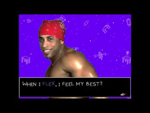 Steam Community :: OMORI