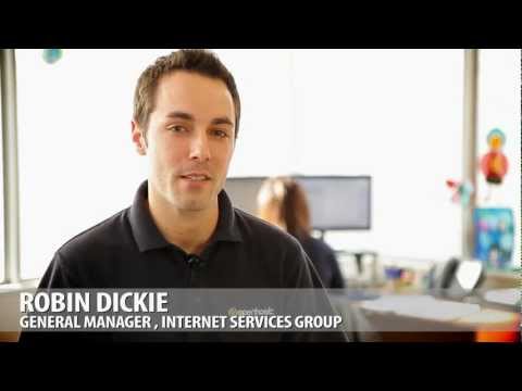 OPENHOST - Kiwi web hosting and domains