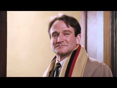 O Captain, my captain! – Pharmamas Blog