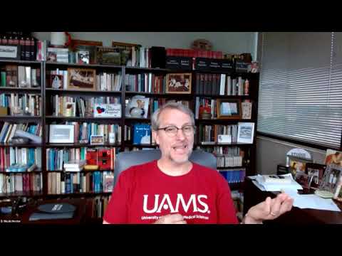 Bioethics, Sat, May 21, Assisted Suicide