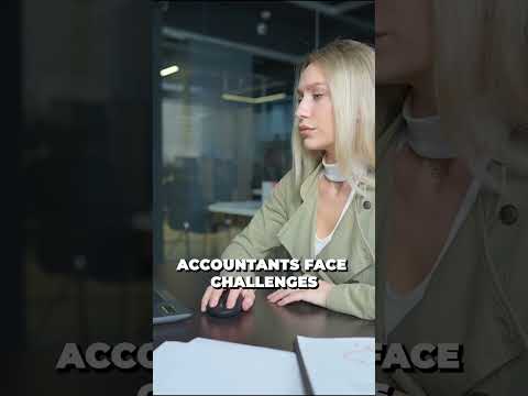 Is Remote Work Here to Stay for Accountants?