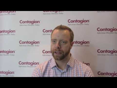Adult Patients with Comorbidities Should Get Vaccinated for Pneumonia