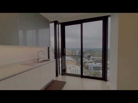 The Leonardo Hotel & Apartment,Exclusive 300 sq meters 3 Bedrooms Apartment In the heart of Sandton.
