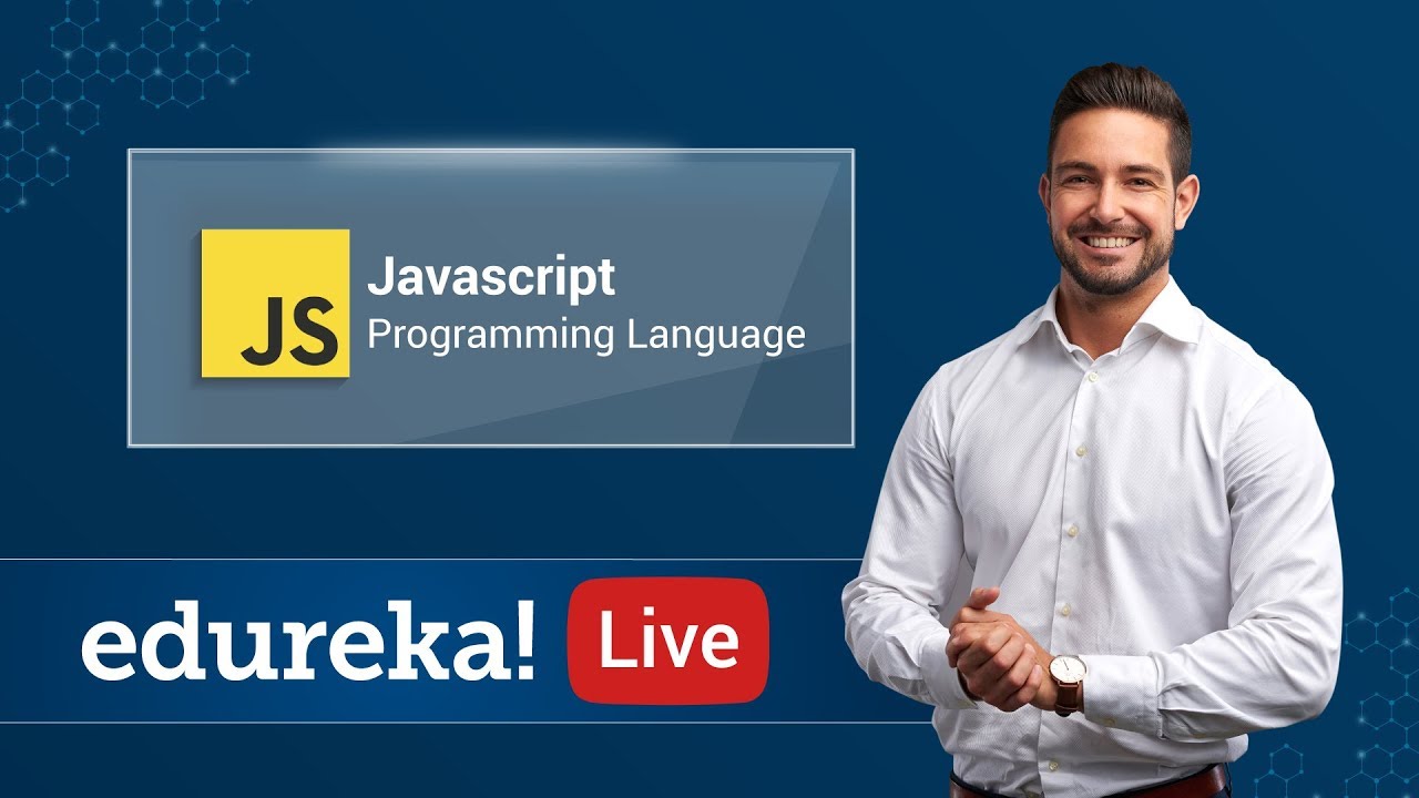 Developing A Game Using Javascript | JavaScript Basics | JavaScript Programming Tutorial | Edureka