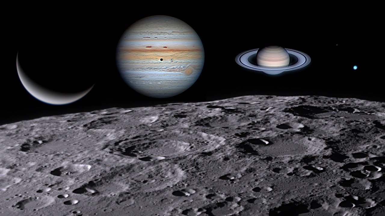 AutoStakkert is still the best for Planetary