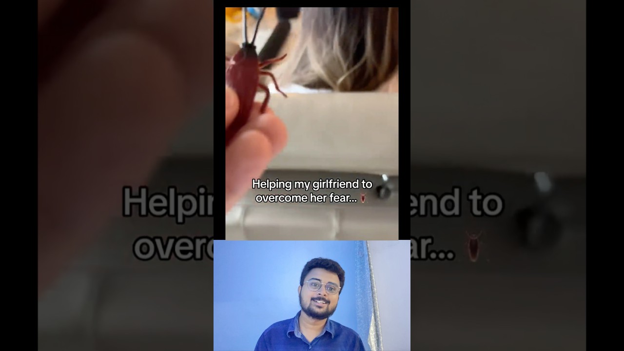 Stop Paying for Databases! 💸 Top Free Cloud Hosting platforms