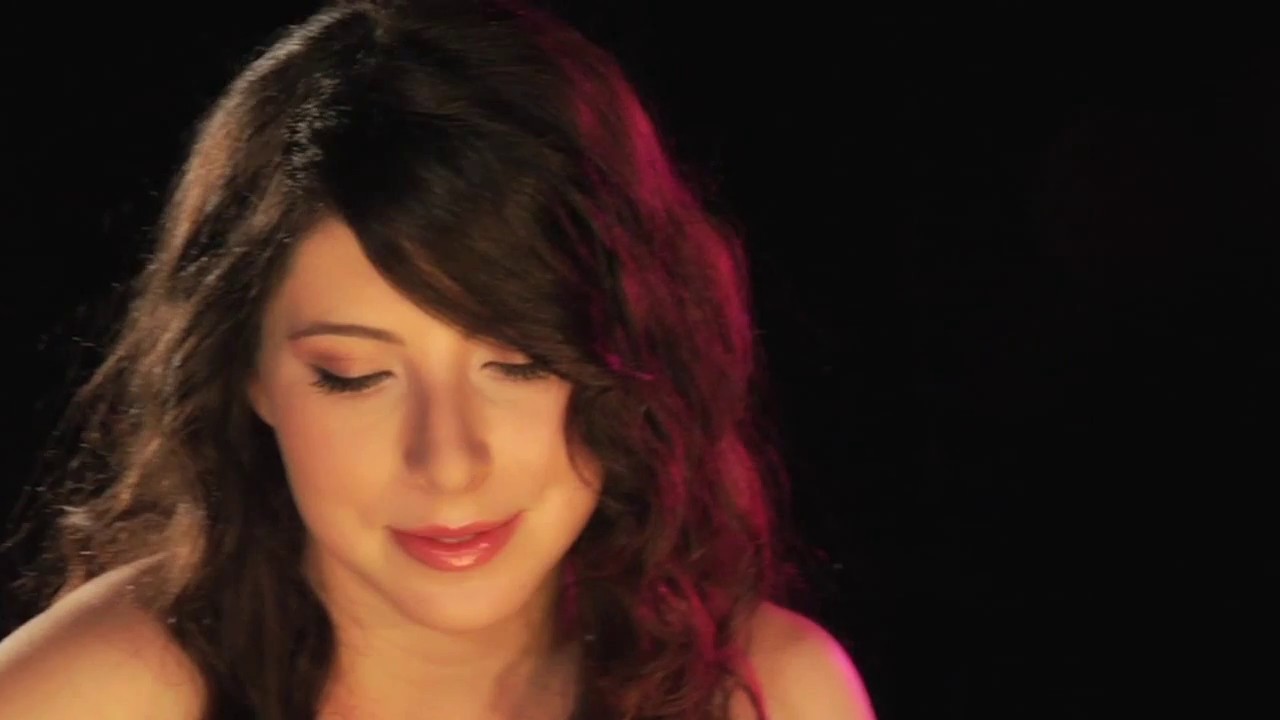 Hire Jessica Lerner - Singing Guitarist in San Diego, CA | GigSalad