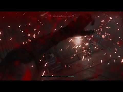 Steam Community :: Video :: Terrorist win