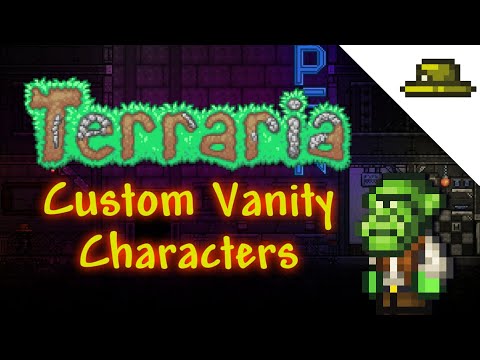 Steam Community :: Terraria