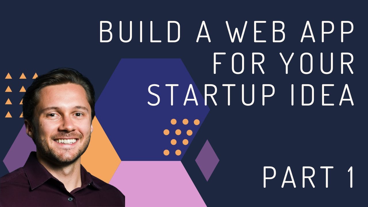 Part 1: Connect MySQL Database to Python Backend with Frontend Template (HTML, CSS, JavaScript)
