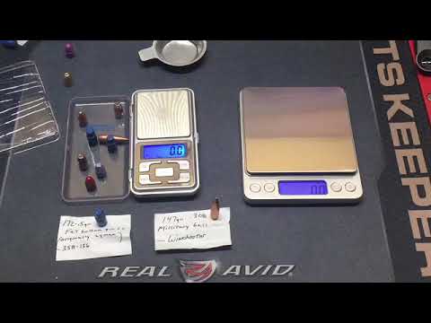 WAOAW Budget Scale Under $13 lets try it