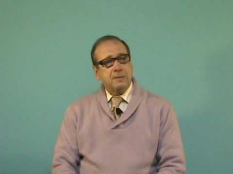 My name is Fink 1.wmv