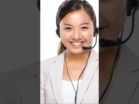 Spectrum Customer Service Chicago 1(888) 217-1459