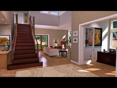 House Design Software Online Free (see description) (see description)