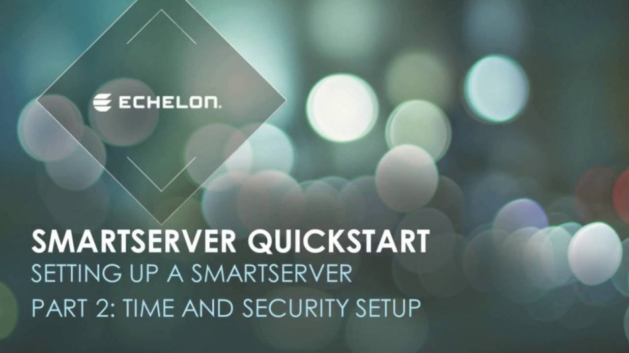 QuickStart Setup 02 HD