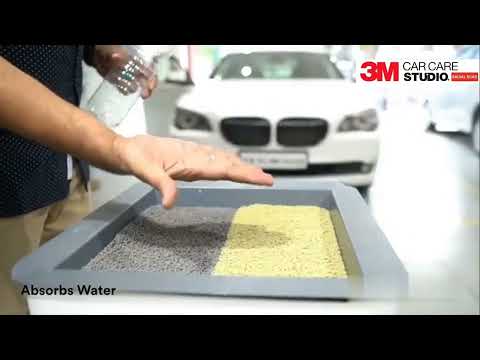 3M Door Mats - Latest Price, Dealers & Retailers in India