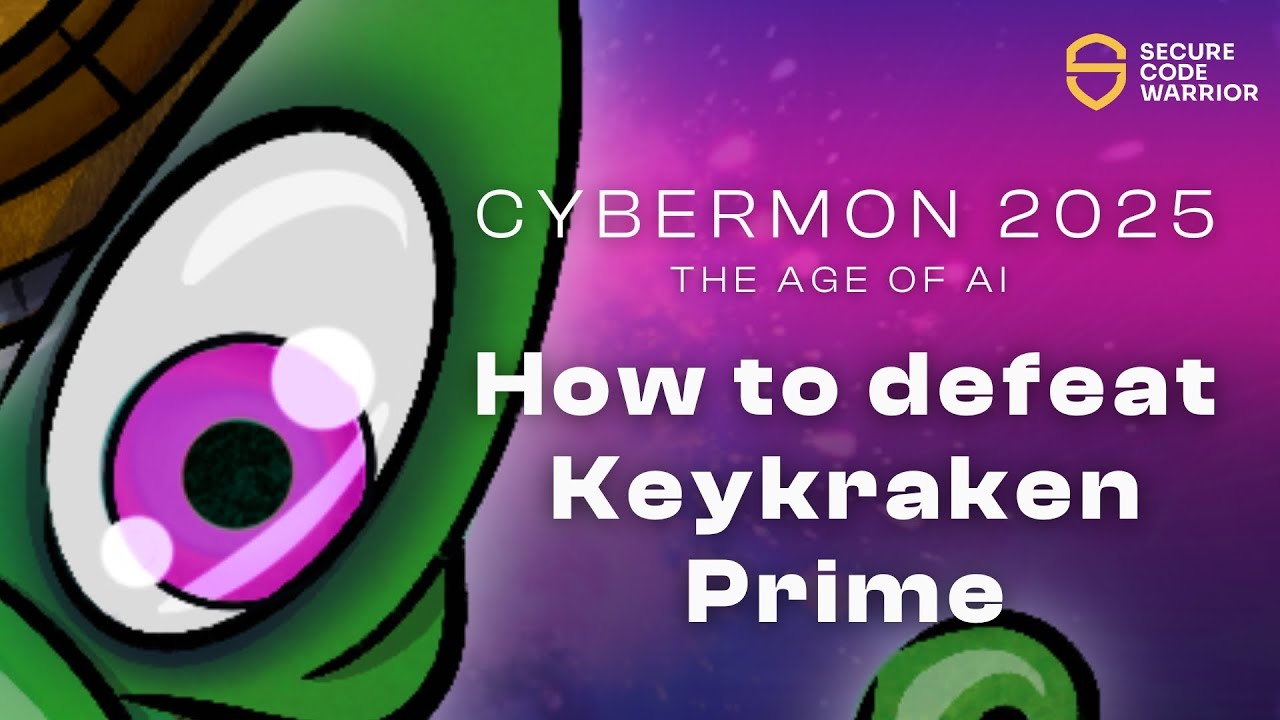 Exfiltration with Indirect Prompt Injection: How to Defeat Keykraken Prime in Cybermon
