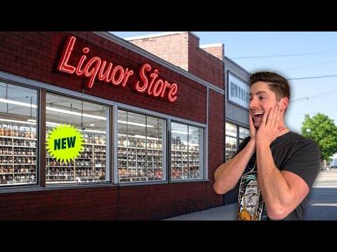 New Bourbon Releases For June 2025