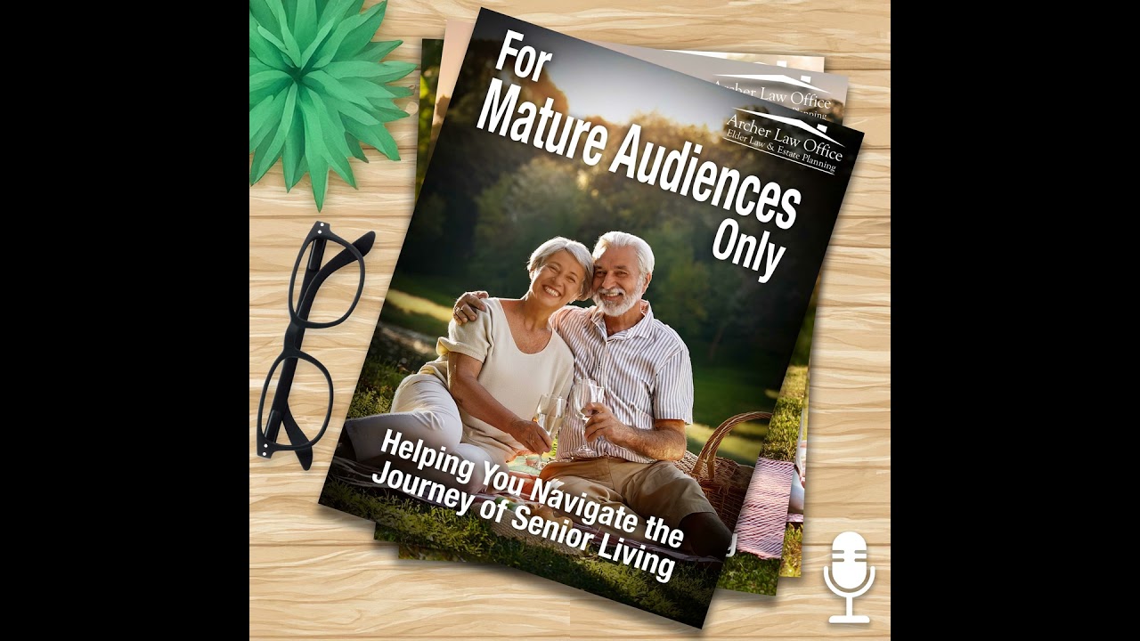 Crisis Mode to Clarity: Navigating Home Healthcare for Aging Parents
