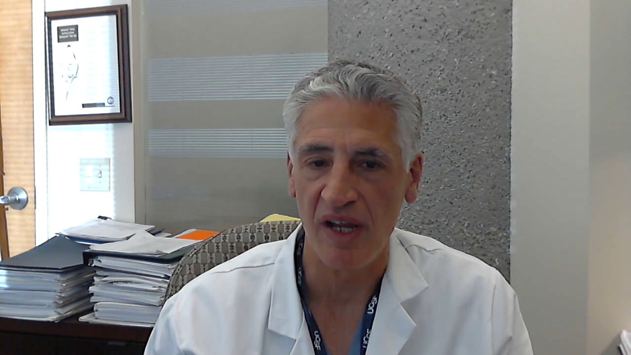 Global Vascular Guidelines