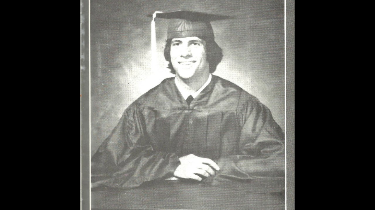 NMHS 1978 Yearbook Memories Youtube