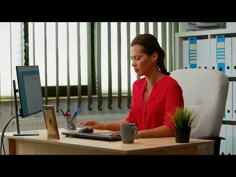 Resume Writing for Account Manager | 980.258.0570