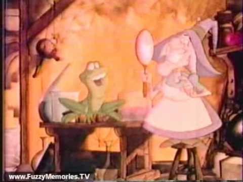 American Dental Association - "Periodontal Disease" (1979)