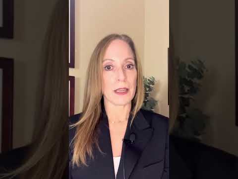 What to do if you have a state warrant out for your arrest.