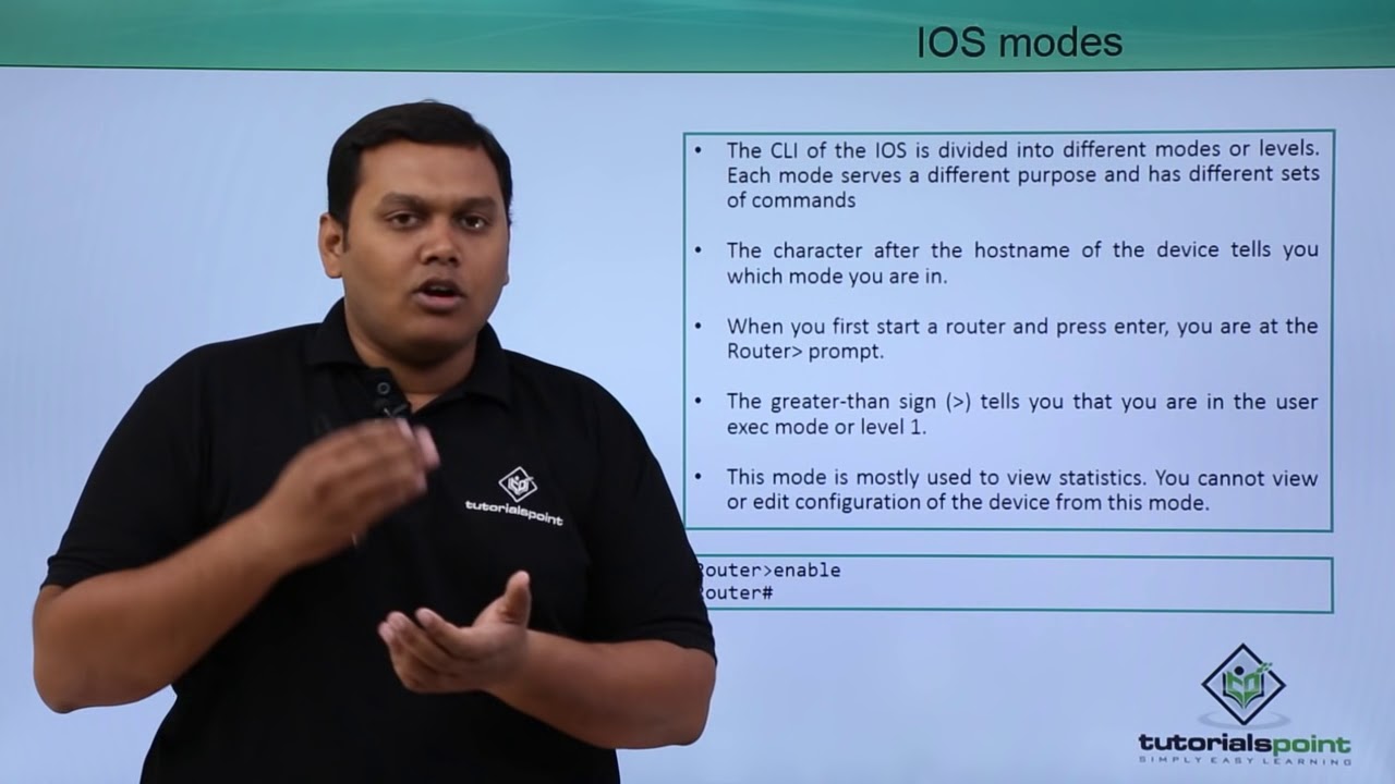 Using the Command-Line Interface (CLI)