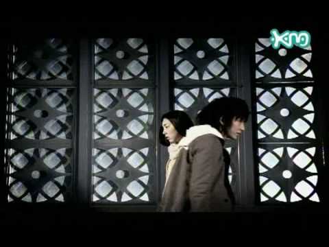 Dare pretend to stay aside one’s life | zozefin