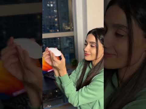 90 Days With The Apple Magic Mouse, Worth it?!