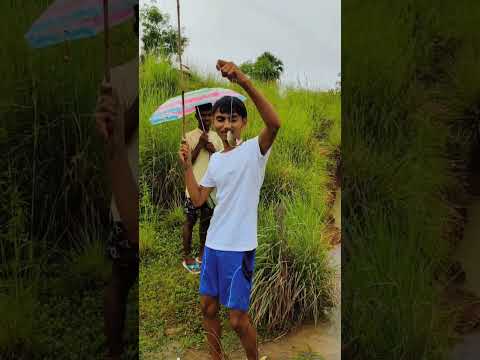 🌀🌀நாக்குப்பூச்சி மீன்/Tongue fish...#shorts #youtubeshorts #trending #funny #love #fish #fishing