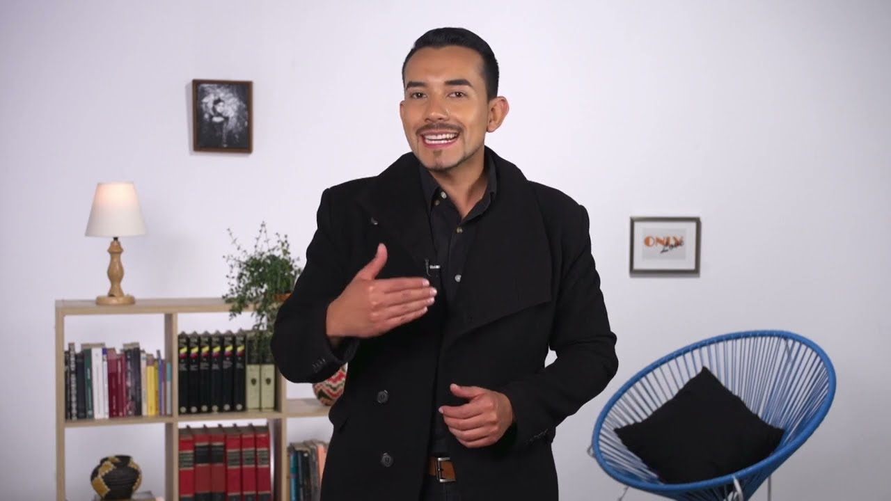 ¿Qué es un gobierno electrónico?