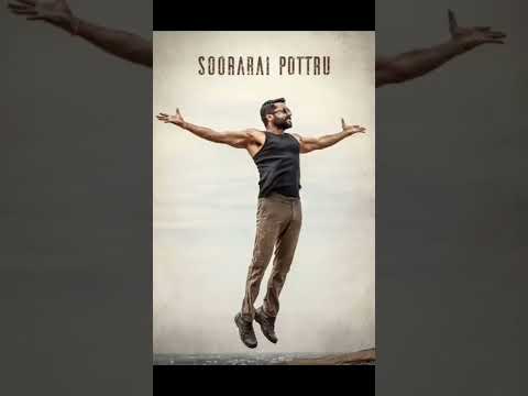 Top 5 South Indian Movies on Amazon Prime ???????????? | Alfie Edits Yt