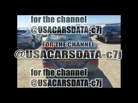 1C4PJLCS0HW586444 JEEP GRAND CHEROKEE 2017