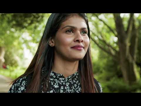 MSc Healthcare Management