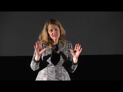 Melody Warnick: This is Where You Belong: The Art and Science of Loving Where You Live