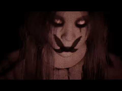 Steam Community :: Video :: PACIFY | Headquarters *UPDATE* | Part 1 | W ...