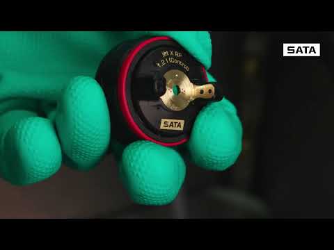 Opus IVS Launches ADAS Map for Improved Repair Planning - Autobody News